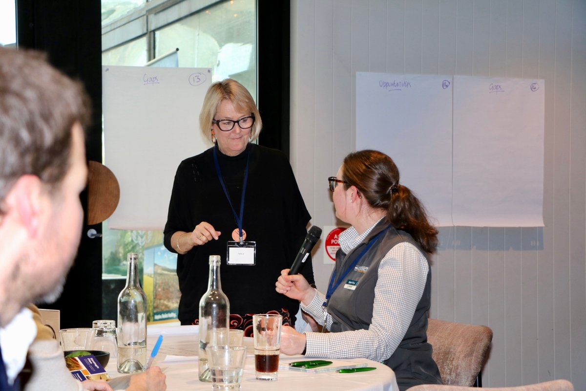 Annual Forum by Ag Excellence