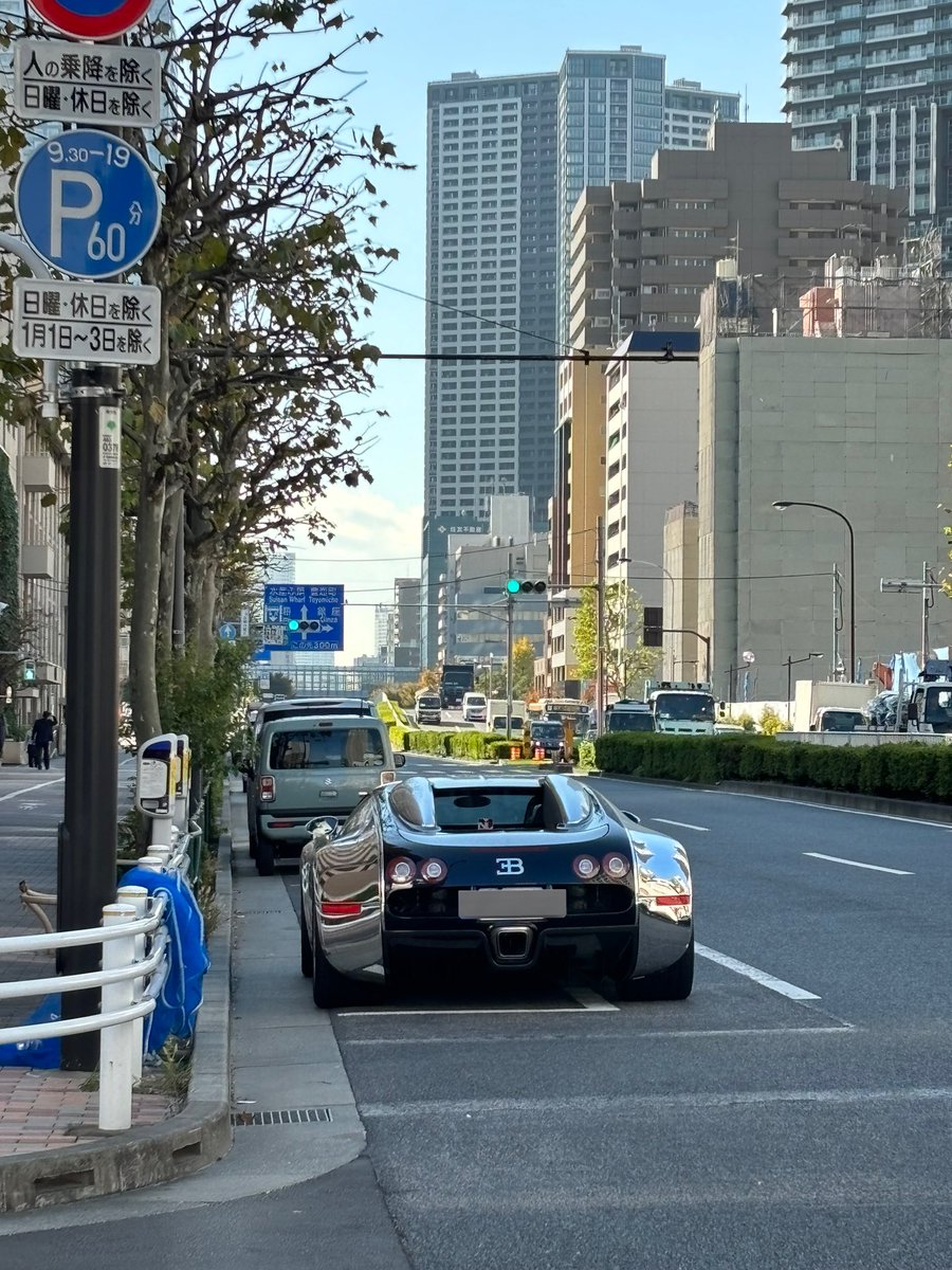 読図健人＠Goetia Shock上下巻6/20発売(@DokuzuKento) - Twilog (ツイログ)