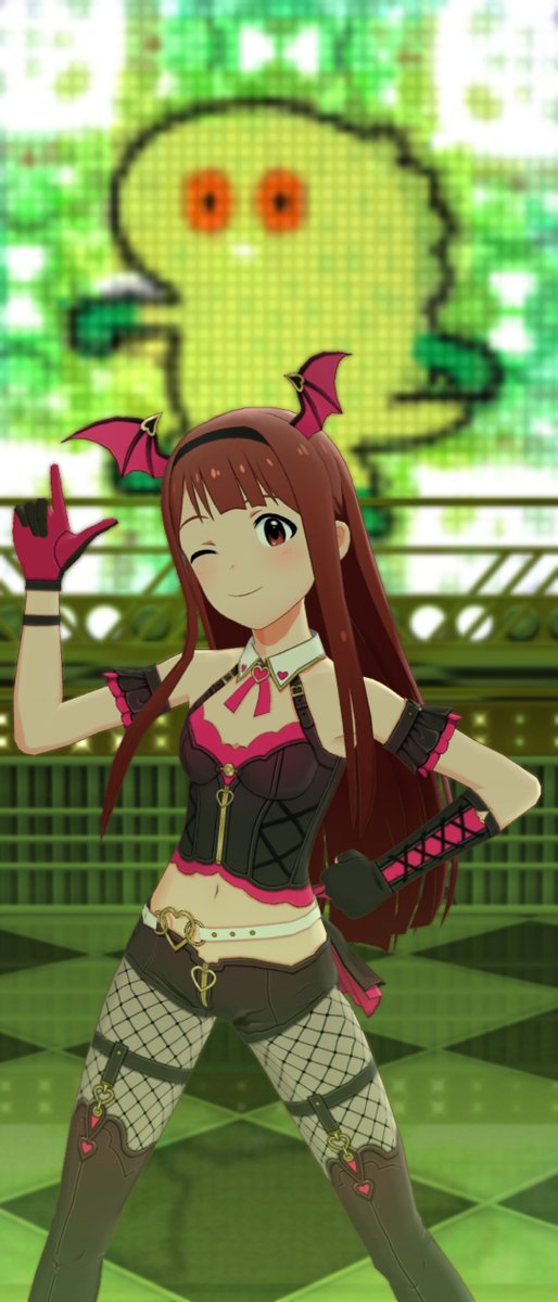 わんだらぁ(@StellaInerrans) - Twilog (ツイログ)