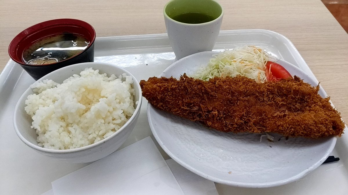 みりゅぅ @mi_ryu_chan X Profile | Muskviewer