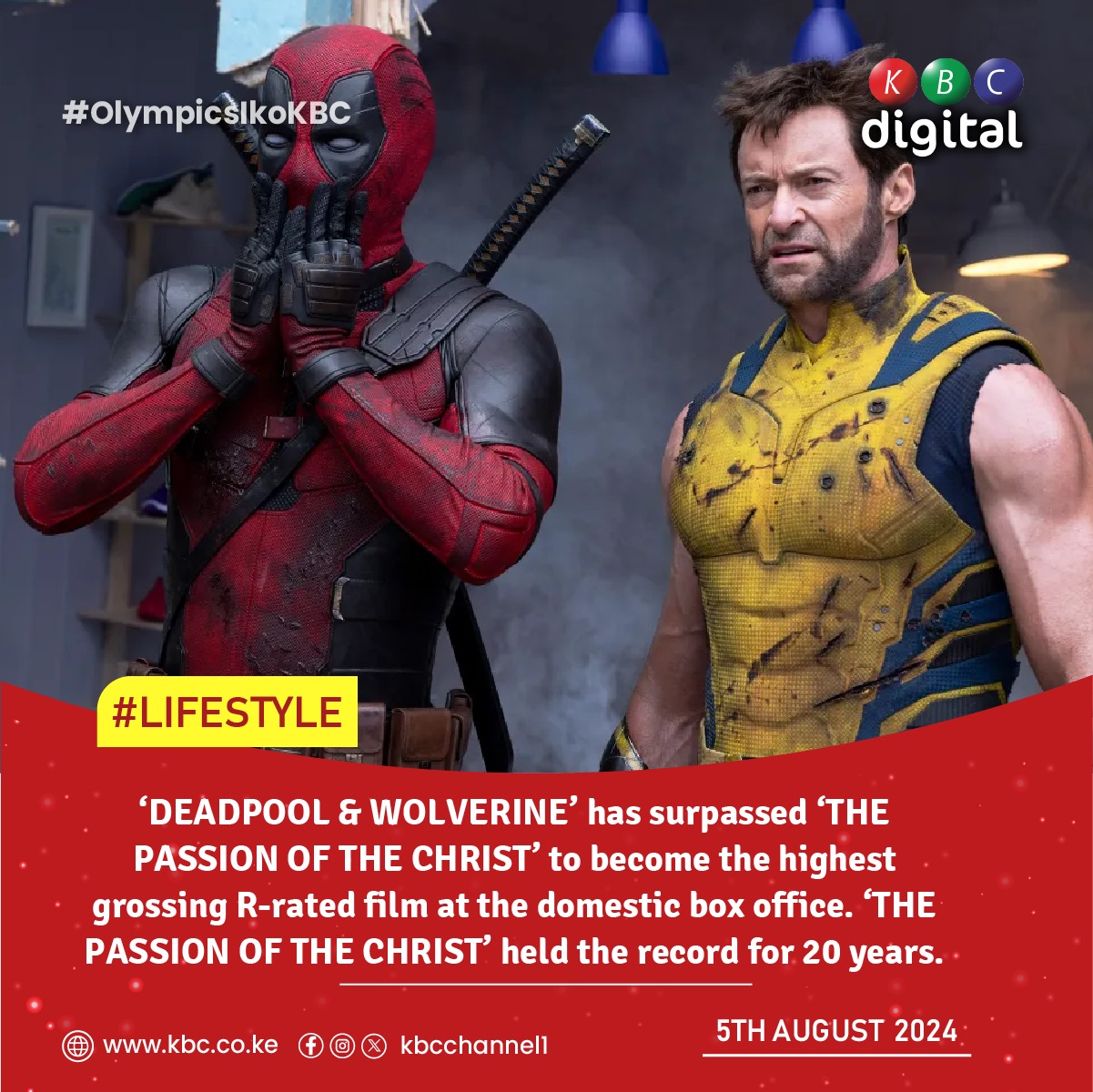 Deadpool Rating Memes Christian Marvel Memes *Boring Announcer