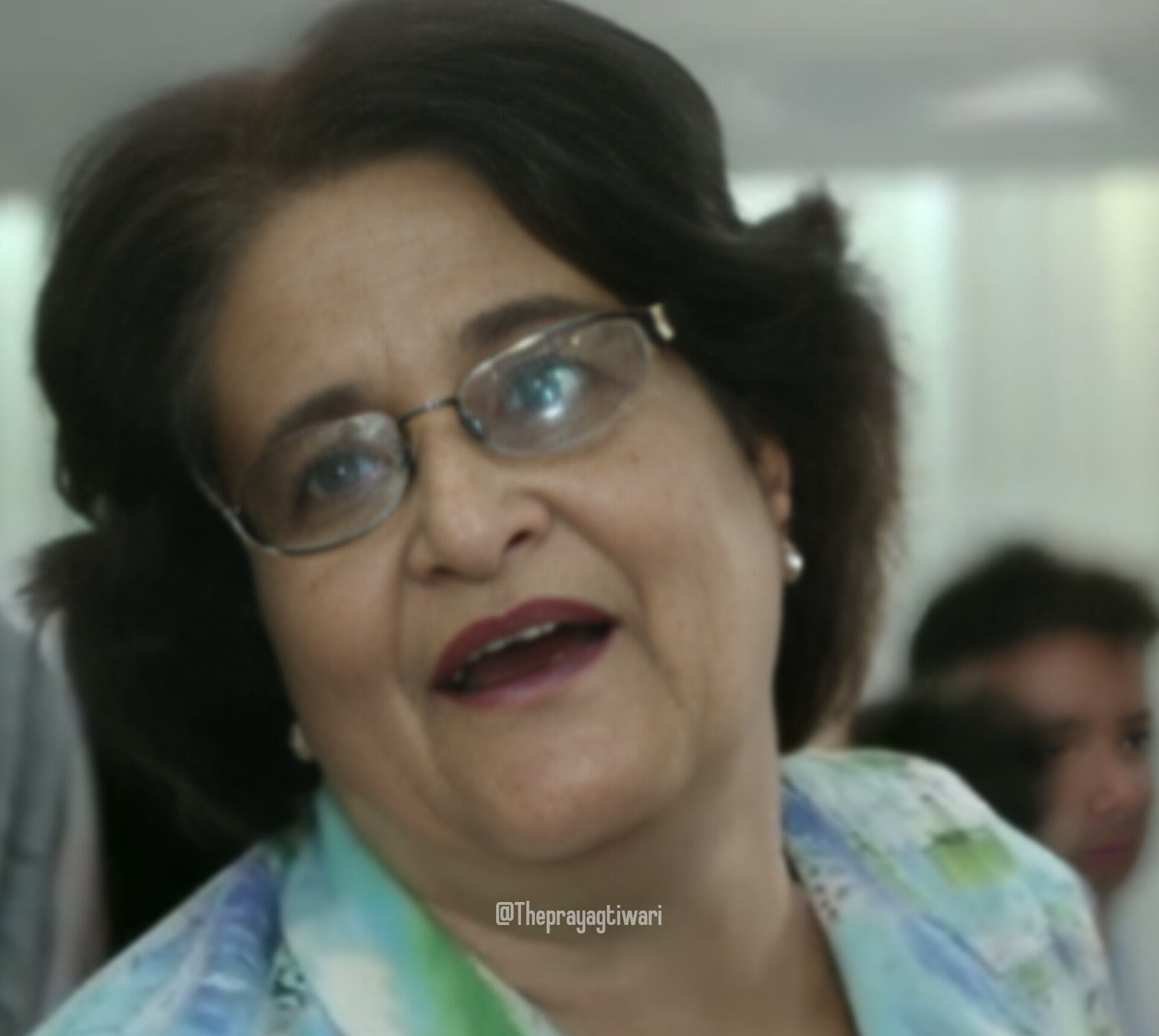 Sheikh Hasina Memes This Prime Minister Laughed At The Meme She