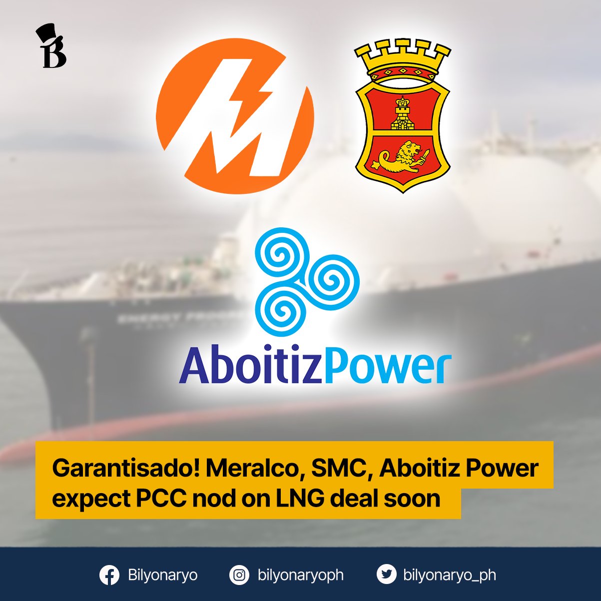 Aboitizpower Logo
