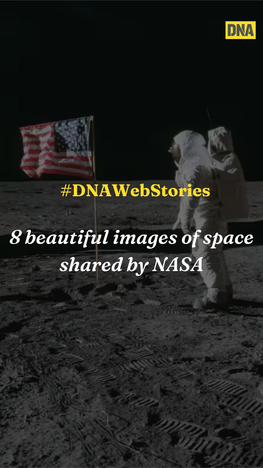 Perfect Landing Memes I Love Watching Them Take Off And Land On These