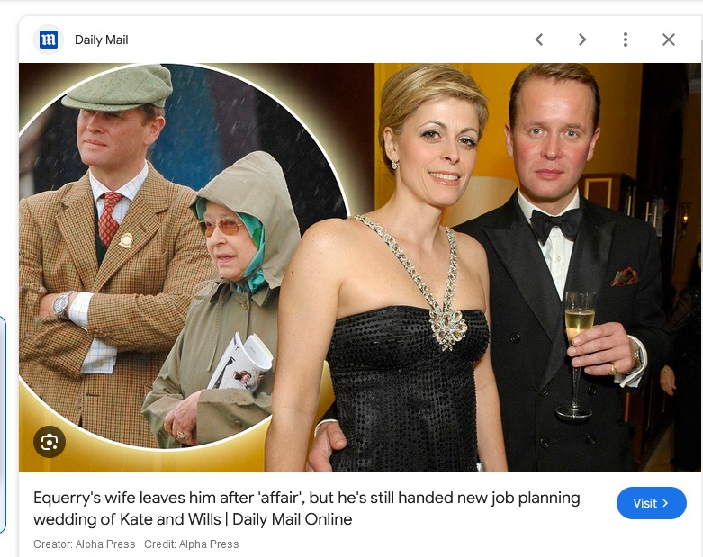 Oct. 2016 - The Guardian : "Revolt at the Reform Club after changes ...