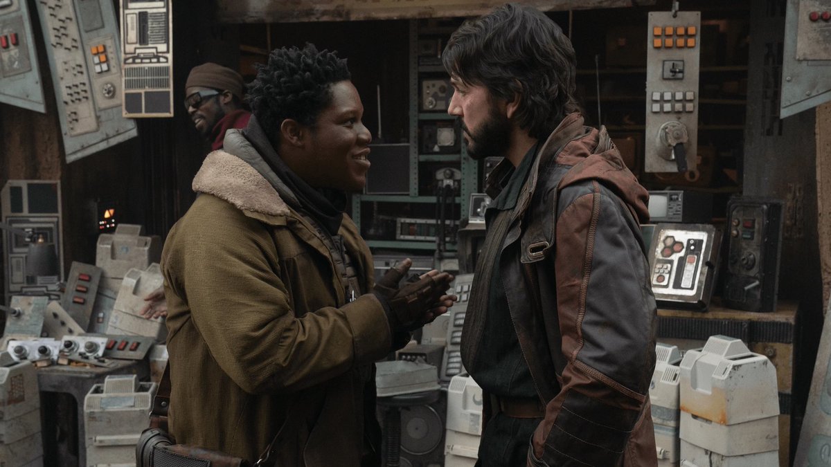 David Yoshimura(@mmticpolyalloy) - Twilog (ツイログ)