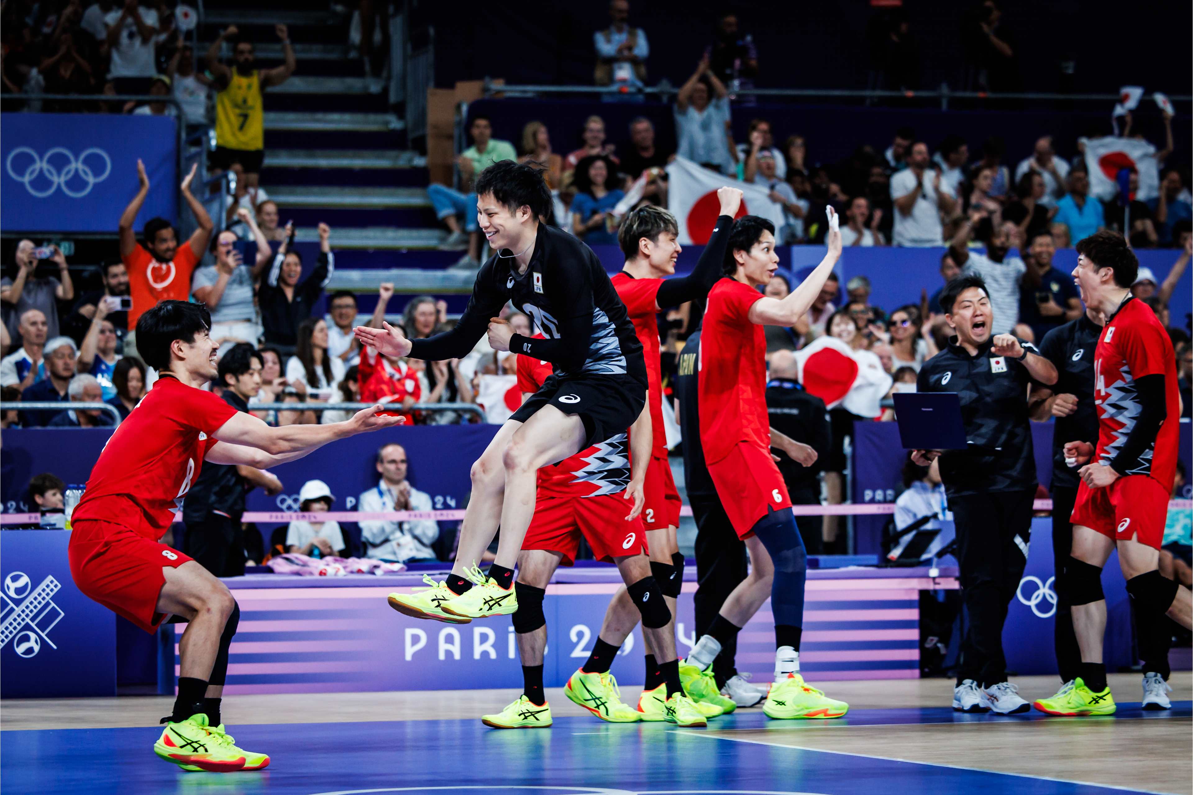 西田 有志 Nishida Yuji Fanpage (@volleyball0130) / X 西田 有志 Nishida Yuji Fanpage (@volleyball0130) / X