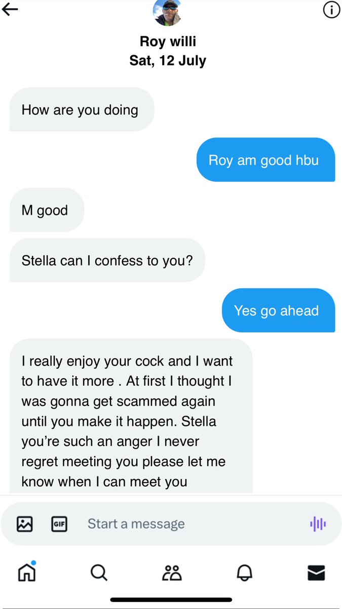 Stella Samore (@stella_sam13301) / Posts / X
