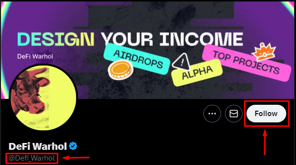 Thread by @Defi_Warhol on Thread Reader App – Thread Reader App