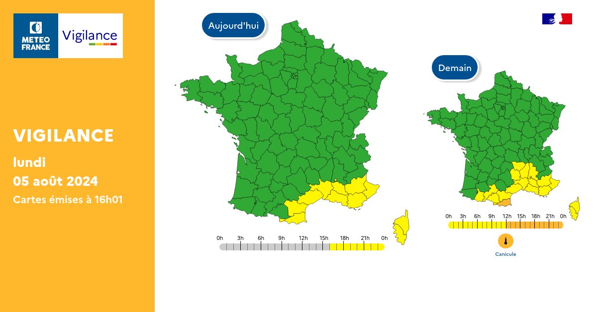 Météo Dijon (21000) - Prévisions gratuites 10 jours (Côte-d'Or) - Météo60