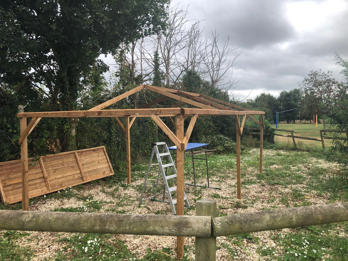 Welcome to Rowde C of E Primary Academy