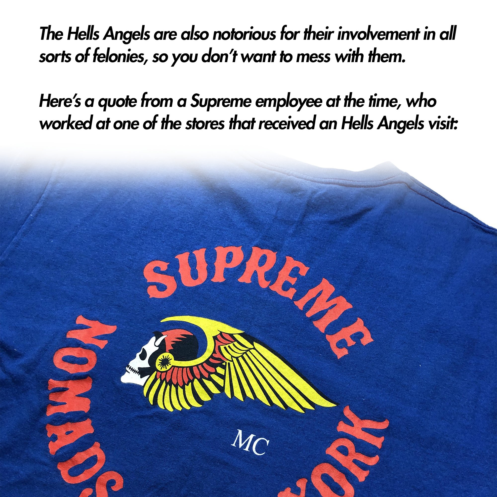 Hells Angels Quote Hells Angels Rside 81 Front Pocket Support T SHIRT