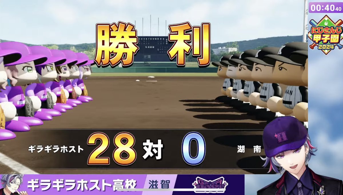 悠星(@Utsugi_Sugata) - Twilog (ツイログ)