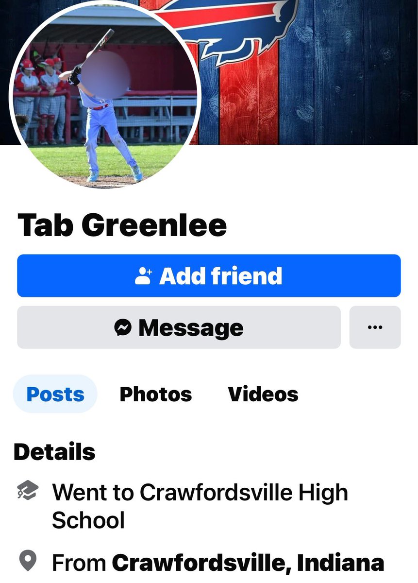 Thread by @antifaoperative on Thread Reader App – Thread Reader App