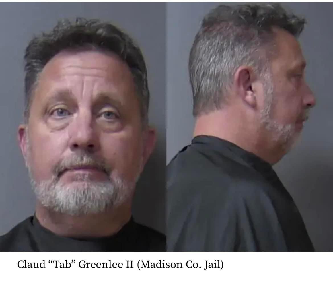 Thread by @antifaoperative on Thread Reader App – Thread Reader App