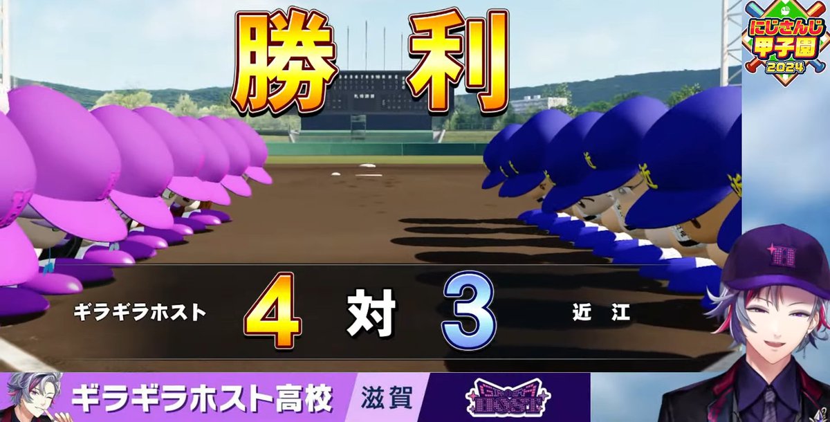 悠星(@Utsugi_Sugata) - Twilog (ツイログ)