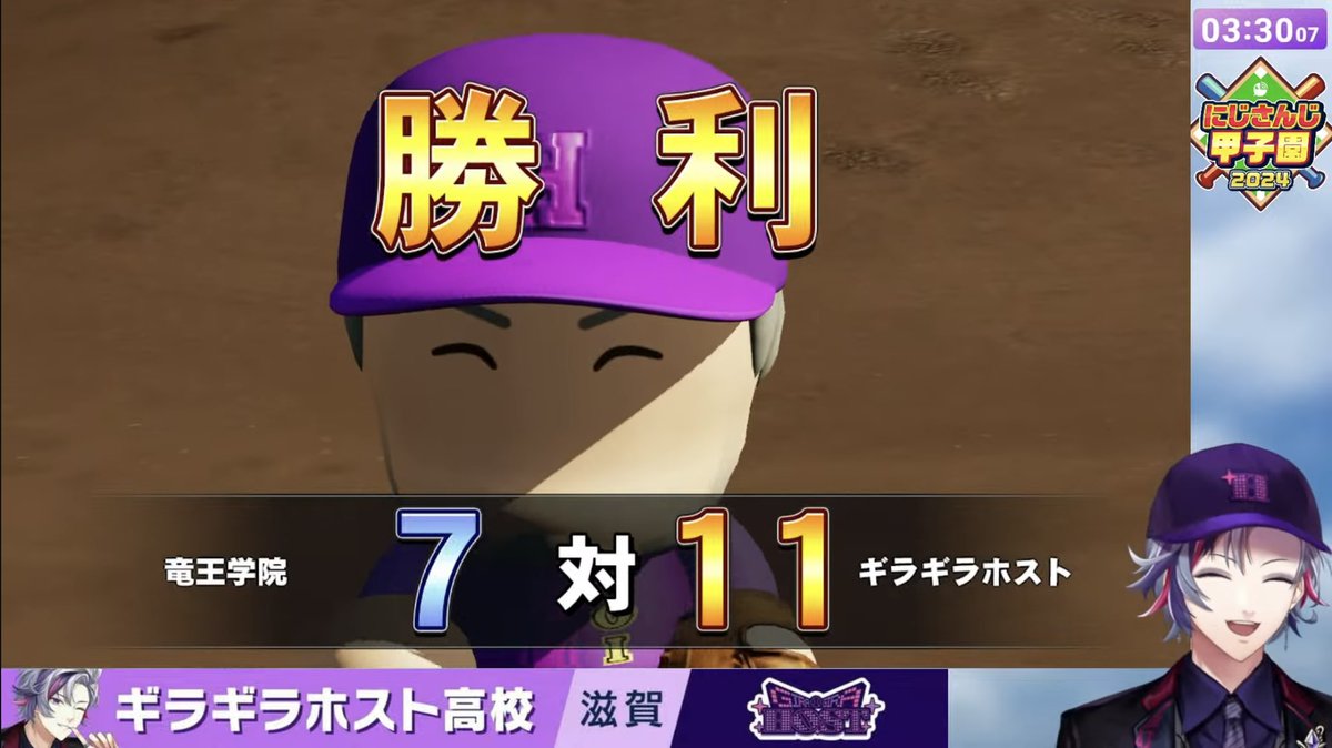 悠星(@Utsugi_Sugata) - Twilog (ツイログ)