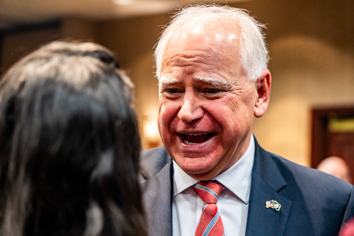 Thread by @matt_kleinmann on Thread Reader App – Thread Reader App