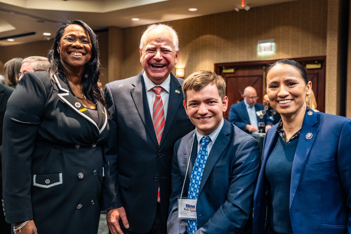 Thread by @matt_kleinmann on Thread Reader App – Thread Reader App