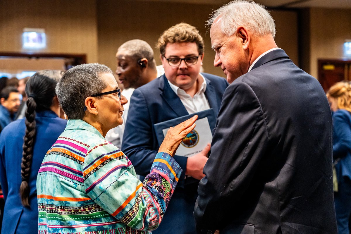 Thread by @matt_kleinmann on Thread Reader App – Thread Reader App