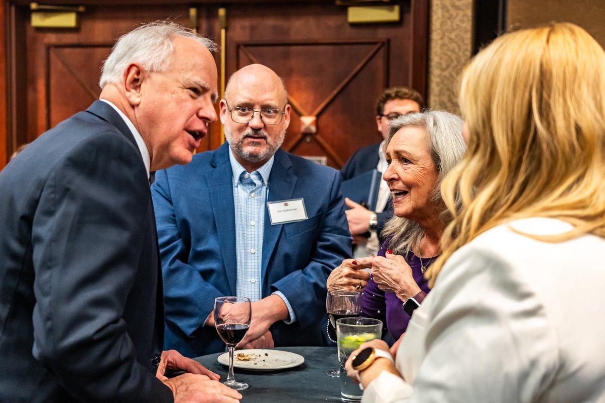 Thread by @matt_kleinmann on Thread Reader App – Thread Reader App