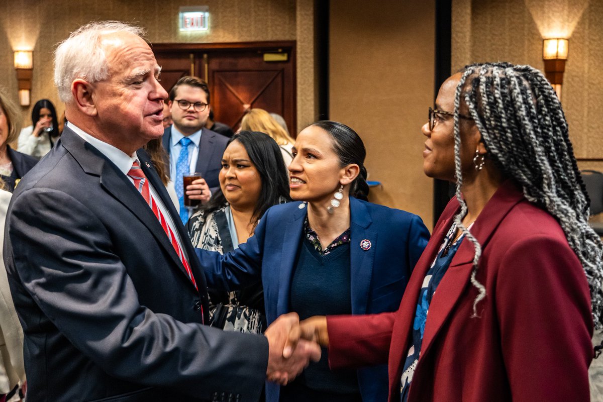 Thread by @matt_kleinmann on Thread Reader App – Thread Reader App