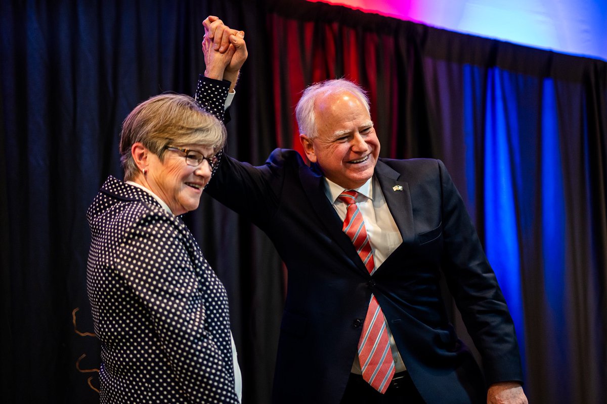 Thread by @matt_kleinmann on Thread Reader App – Thread Reader App