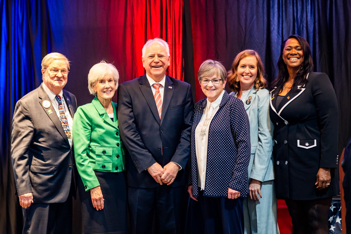 Thread by @matt_kleinmann on Thread Reader App – Thread Reader App