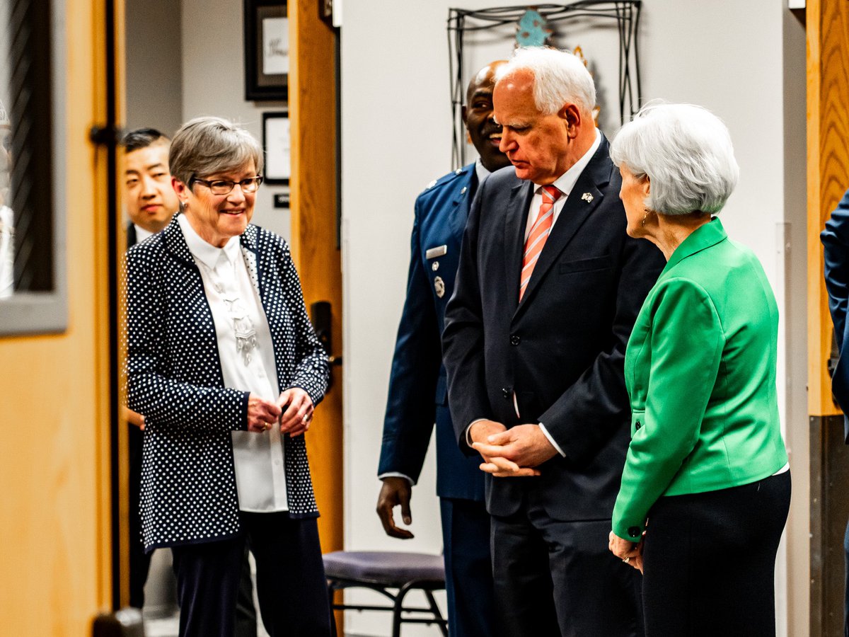 Thread by @matt_kleinmann on Thread Reader App – Thread Reader App