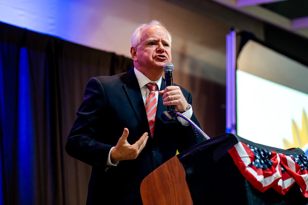 Thread by @matt_kleinmann on Thread Reader App – Thread Reader App