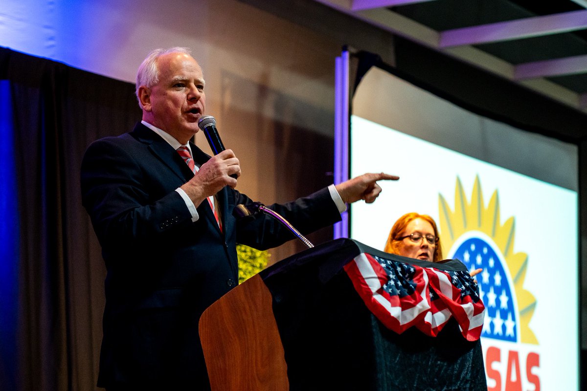 Thread by @matt_kleinmann on Thread Reader App – Thread Reader App