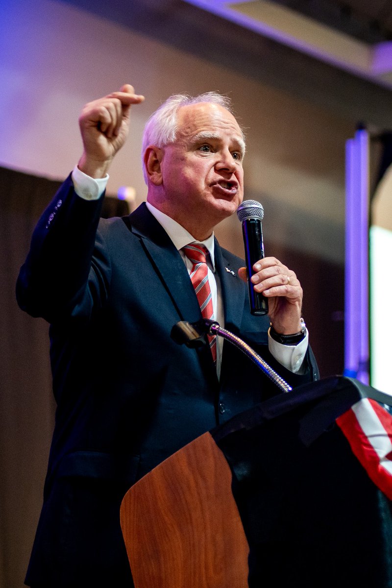 Thread by @matt_kleinmann on Thread Reader App – Thread Reader App