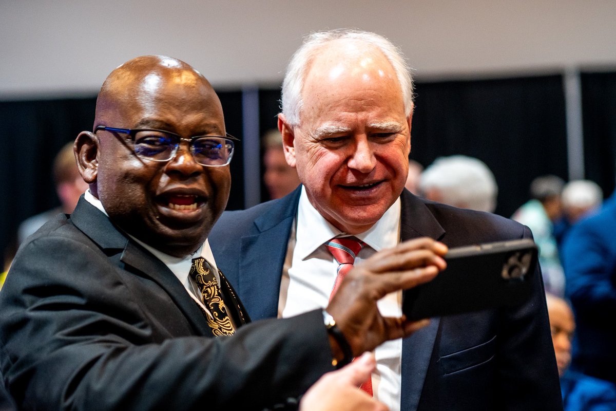 Thread by @matt_kleinmann on Thread Reader App – Thread Reader App