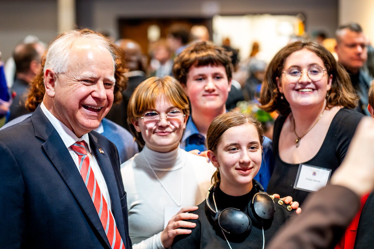 Thread by @matt_kleinmann on Thread Reader App – Thread Reader App