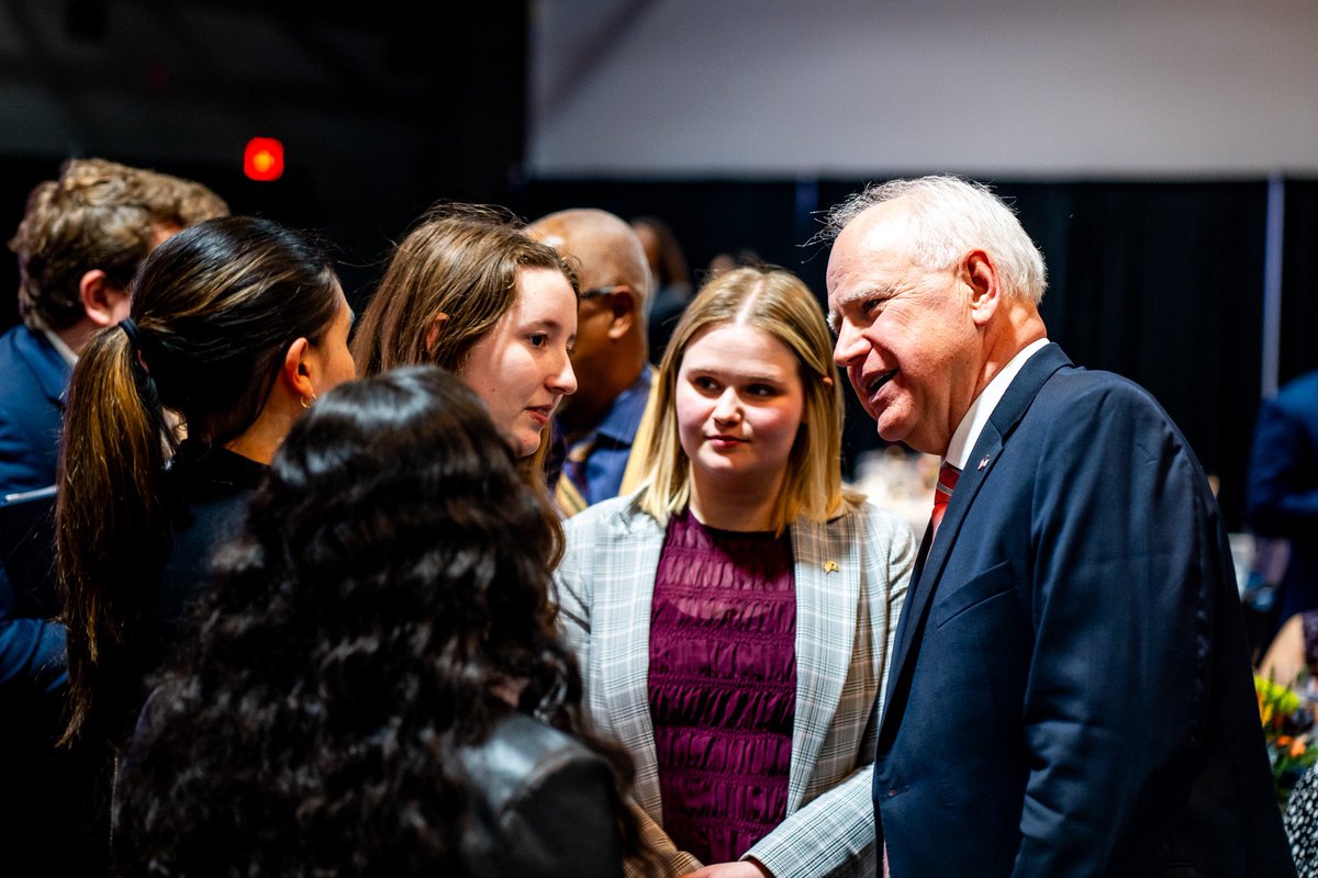 Thread by @matt_kleinmann on Thread Reader App – Thread Reader App