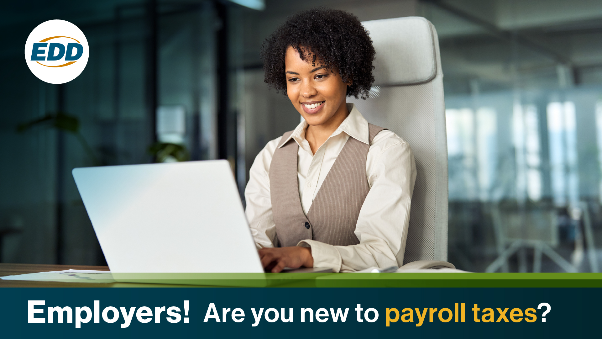 Payroll Taxes Payroll Tax — Pioneering Thought — Sladen Legal