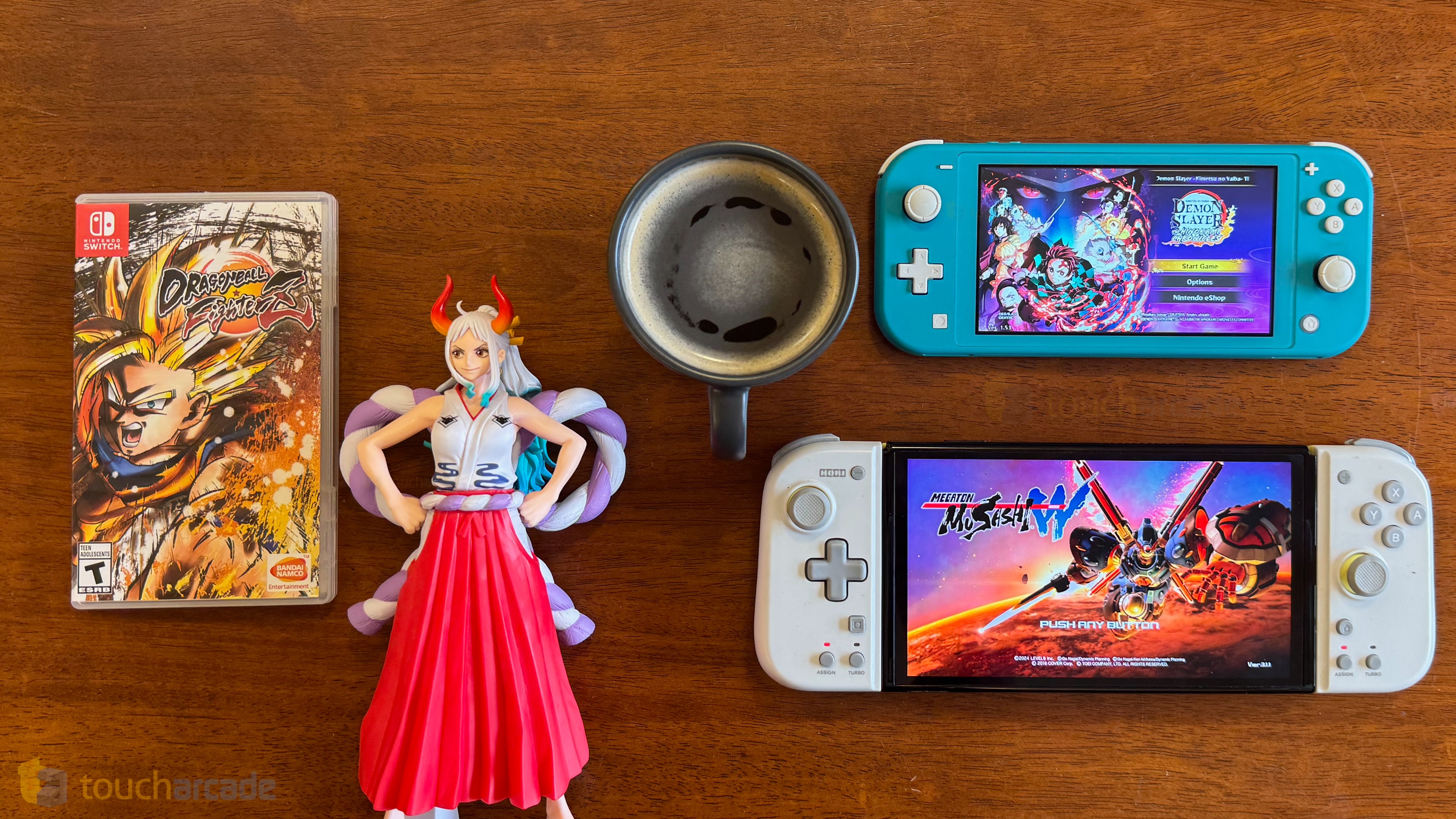 Best switch games 2016 store