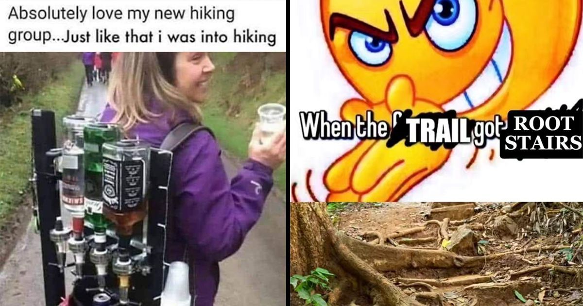 Memes Root Got Root? Men's Funny T Shirt New RARE | EBay