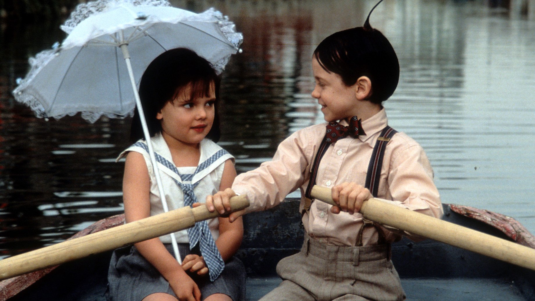 Little Rascals Dear Darla Quote Alfalfa Little Rascals Love Quotes.