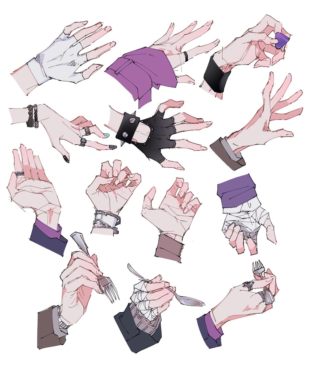 悠星(@Utsugi_Sugata) - Twilog (ツイログ)