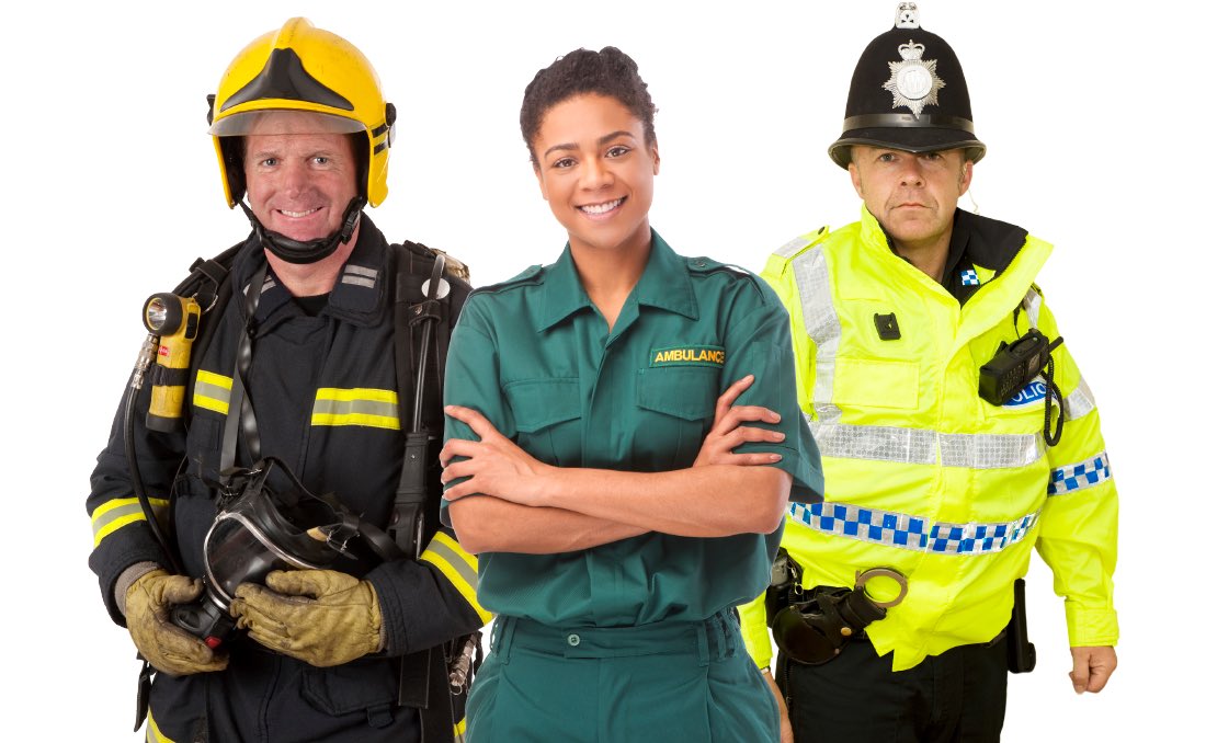 Christ the King Catholic Primary School | Part of the Nicholas Postgate ...