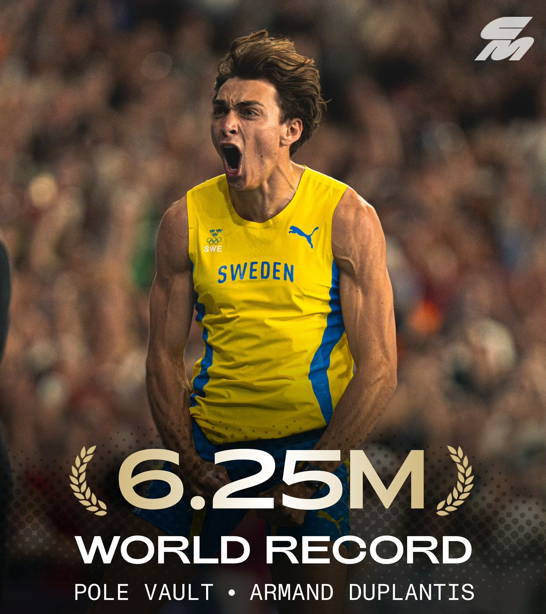 Famous Pole Vault Quotes