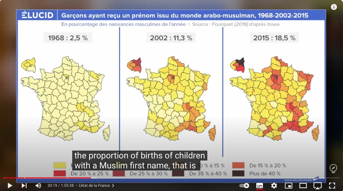 全卓樹(@Quantum_Zen) - Twilog (ツイログ)