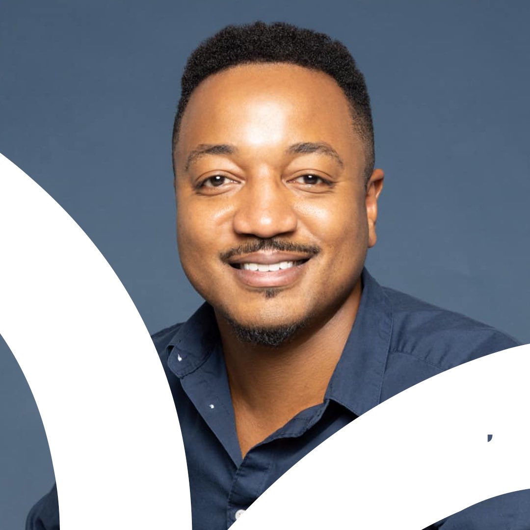 Steven Friedlander's Instagram, Twitter & Facebook on IDCrawl