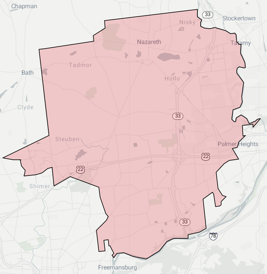 Thread by @TrumpsTaxes on Thread Reader App – Thread Reader App