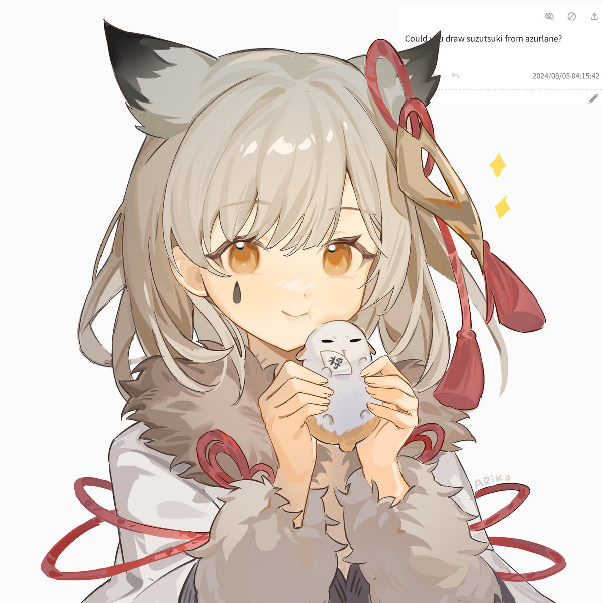 獄門島(@Pachakutiq) - Twilog (ツイログ)