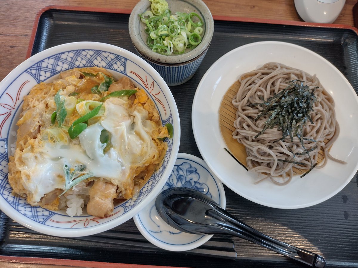 Tiny Mouse(@jp_tinymouse) - Twilog (ツイログ)