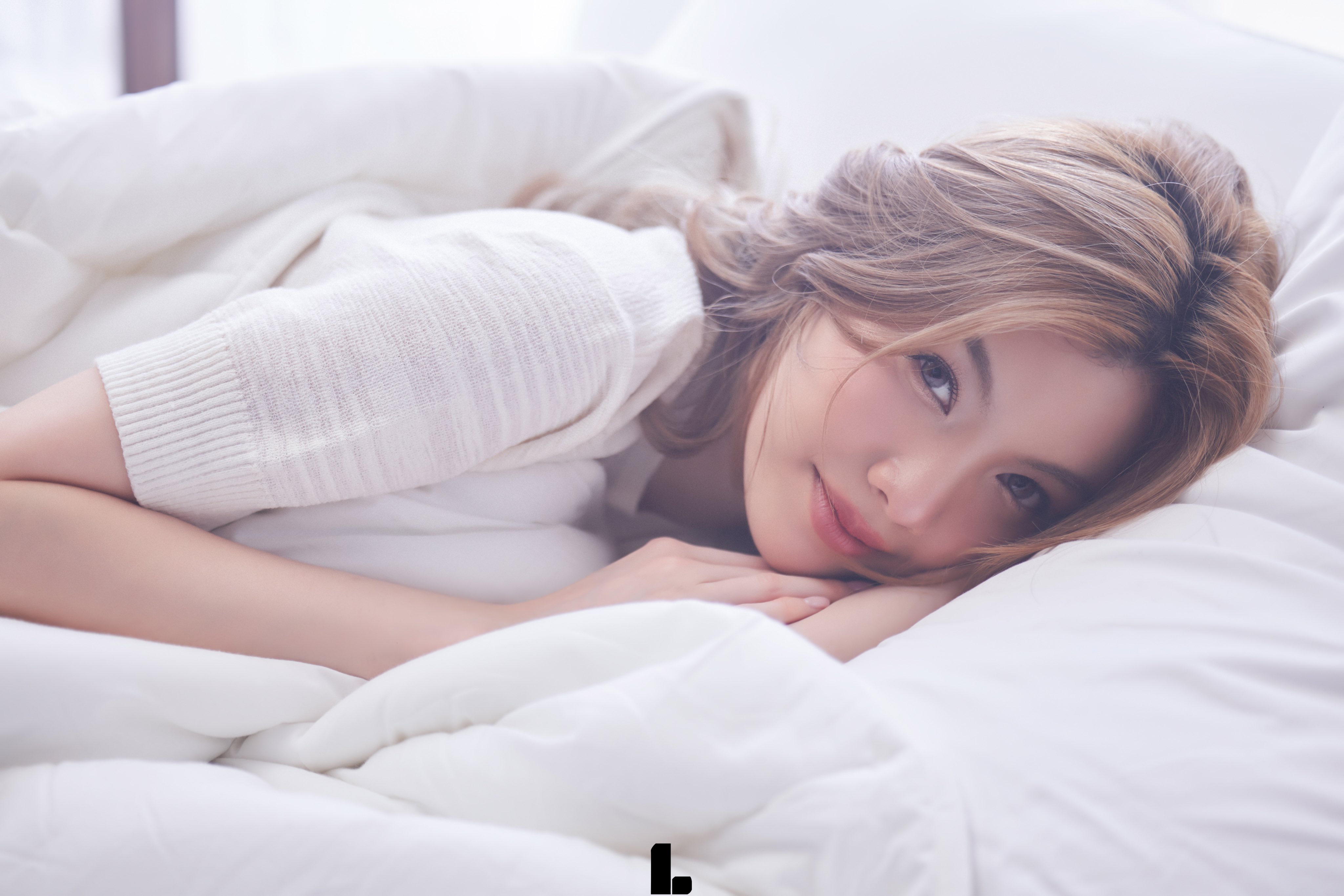 Lemon (@lemon_mag_cn) / X Lemon (@lemon_mag_cn) / X