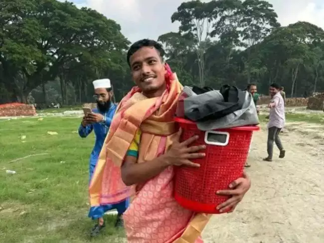 Thread by @YearOfTheKraken on Thread Reader App – Thread Reader App