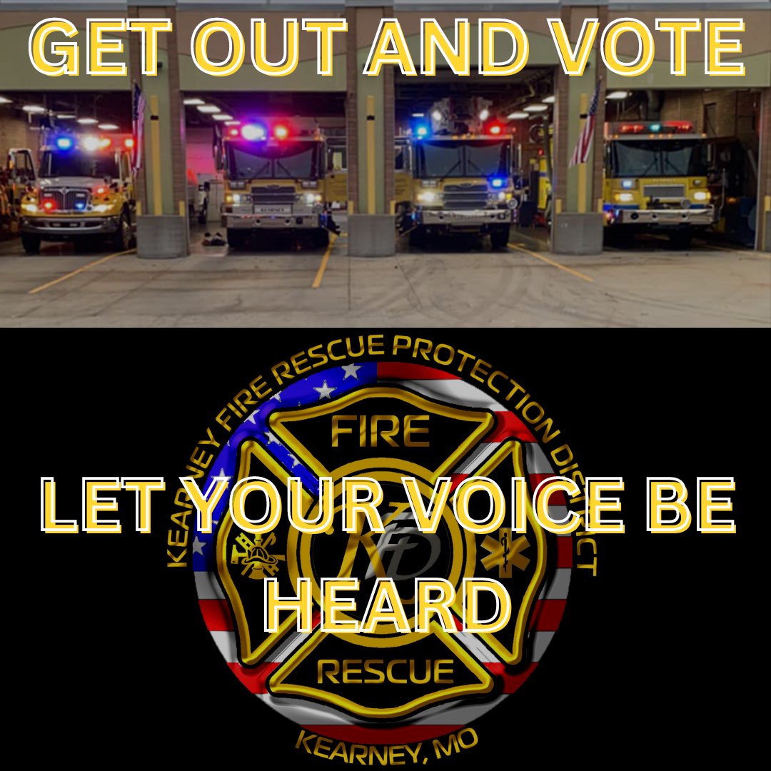 Home - Kearney Fire District